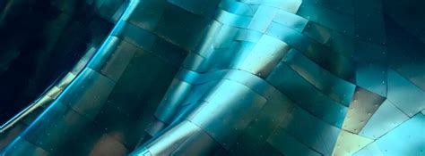 Isolutions Associates Ltd On Linkedin Where Traditional Security Tools Fail Imperva