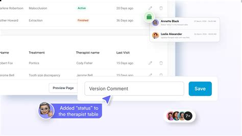 Build Powerful Custom Applications With Ease Tadabase