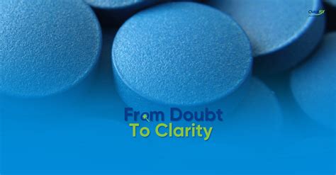 Quickrx Aubagio Teriflunomide Faqs Facts And Tips