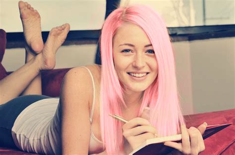 Happy Friday Everyone Just Going To Be Writing Some Sci Fi Stories Today R