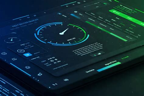 Web Uygulamalarında Algılanan Performansı Artırma Teknikleri