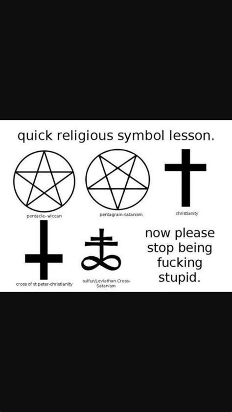 Pin On Wiccanpaganism