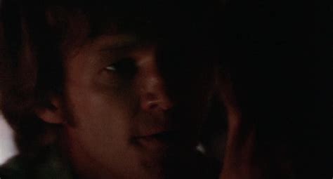 AusCAPS Jeff Bridges Shirtless In The Morning After