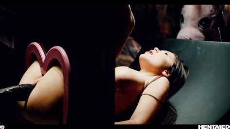 Die Porno Videos In Der Kategorie Monsterfick Xhamster