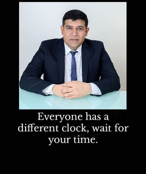 Shaileshkhedkar Shailesh Khedkar