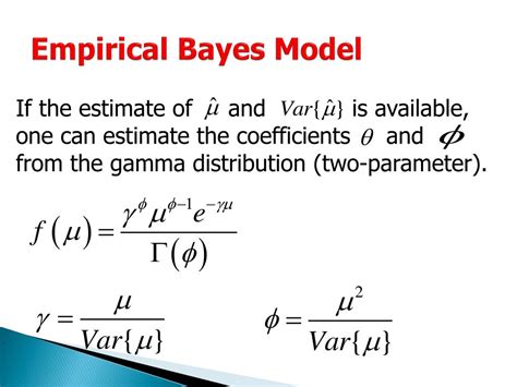 Ppt Before After Studies Part Ii Powerpoint Presentation Free