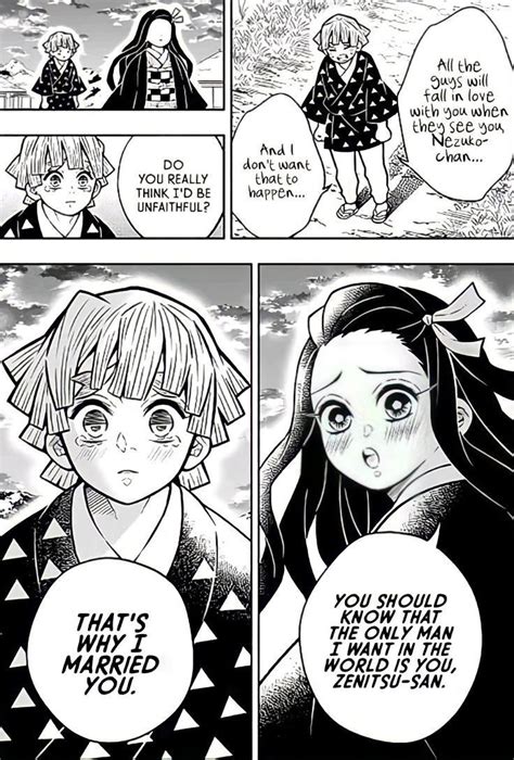 Zenzuko ⚡🌸 Anime Demon Slayer Anime Dragon Slayer