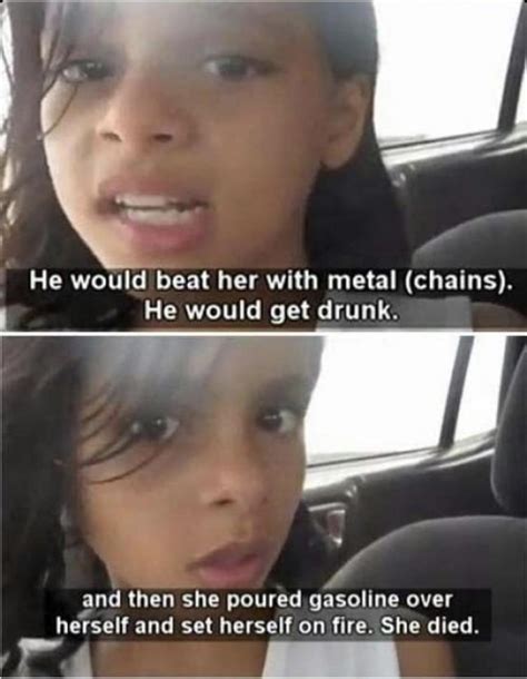 her name is nada al ahdal and she was 11 years old in 2013 she is from sanaa yemen an 11 year