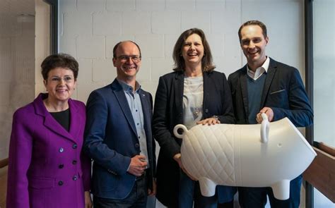 Cybex On Linkedin Cybex Has Announced That It Will Build A Research Center With Crash Sled…