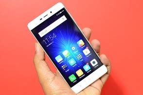 Redmi Launch Date Announced News Shots