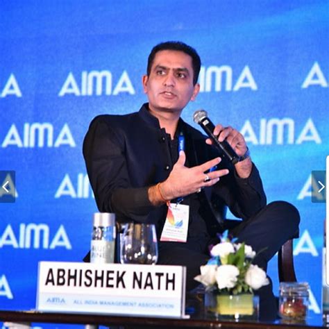 abhishek nath the guy who solved sustainability with a toilet cum cafe