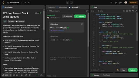 Leetcodechallenge Leetcodechallenges Problemsolving Continuouslearning Akshay Patel
