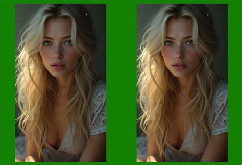 Socket Mobile Barcode Scanner Common Troubleshooting