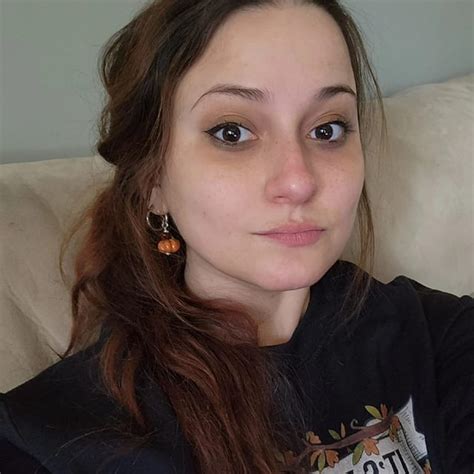 Do You Use Desmos R Algebra