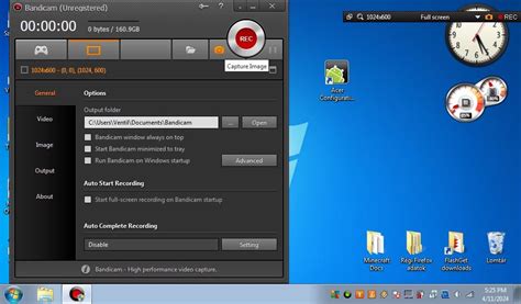 What Is Acer Configuration For Android Tm That Came Preinstalled On My Acer Aspire One D255e