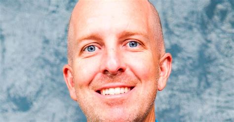 Ee Uu Perdió 1 2 Millones De Años De Vidas útiles En 6 Meses De Pandemia Infobae