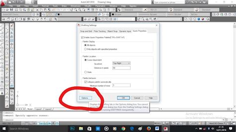Detail Gambar Tidak Berubah Warna Autocad Koleksi Nomer 36