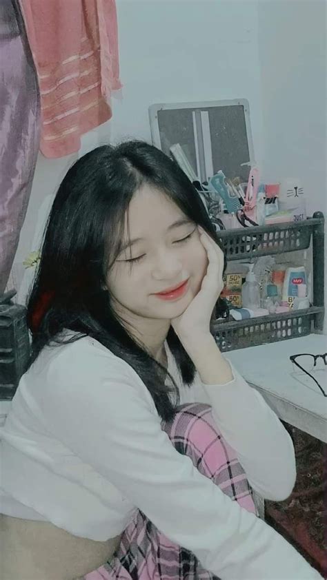Pin On Rpw