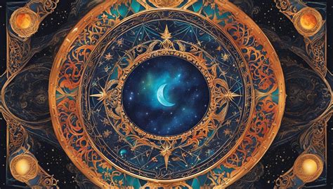 What Astrology Sign Is Mikaela