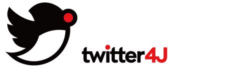 twitter4j