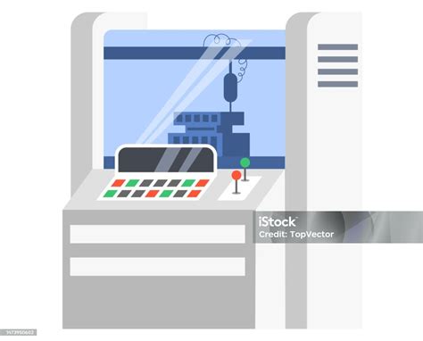 Printing Equipment Industrial Printer Copier Scanner Multifunctional