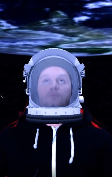 Justin Stolpe On Linkedin Developer Code Programmerhumor Html Css