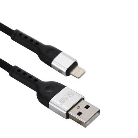 Charging Data Cable At Piece Mumbai Id