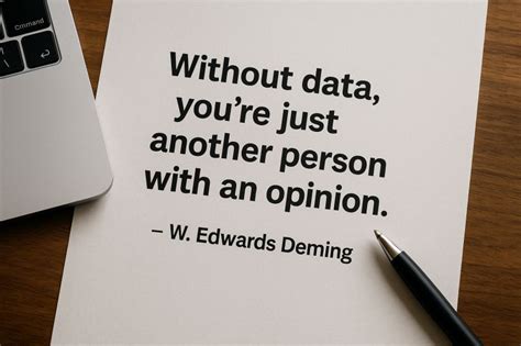 Datadriven Analytics Decisionmaking Hranalytics