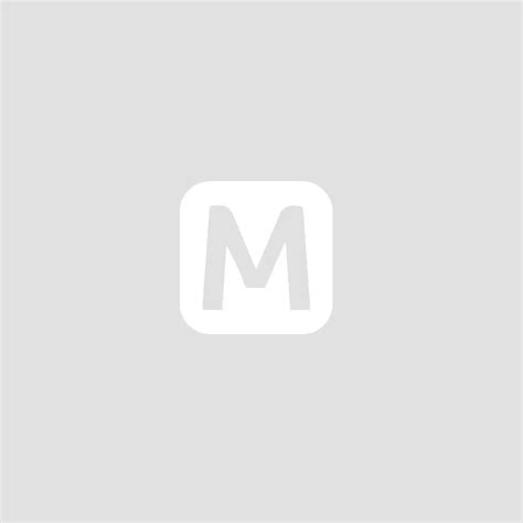 Rbse Rajasthan Board Class 8th Result 2025 Declared Heres How To Check