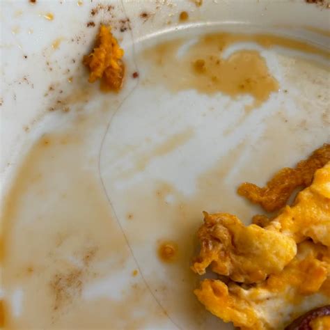 Porland Sahan Seti Şikayetleri Şikayetvar