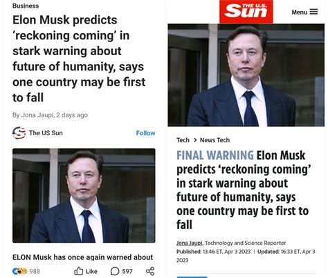 Thread From 🧠psyclops👁 Thendexperience Rattibha