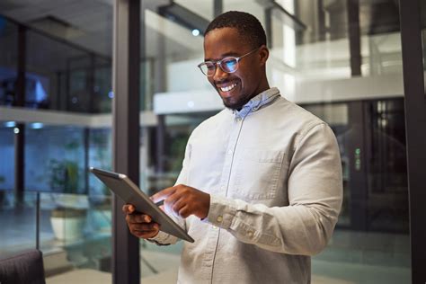 Iia Global Standards Domain I And Domain Iv Wolters Kluwer