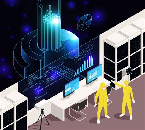 Aadi Guru On Linkedin Edgecomputing Iotsolutions Ai Bigdata Automation Robotics Analytics