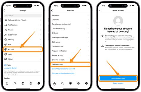 How To Fix No Password Provided Email Error On Iphone • Macreports