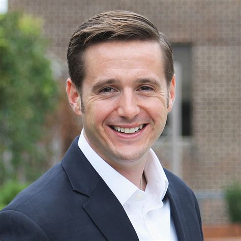 Marc Brumer The Herald Group Washington Strategic Communications