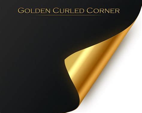 7 Page Curl PSD Images Page Curl Effect Photoshop Page Curl And Photoshop Page Curl Template