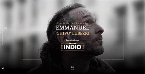 Fresh Css3 Website Designs 15 New Examples Html5 And Css3 Graphic