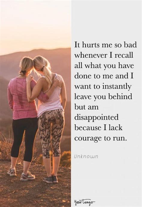 25 Quotes About Broken Friendships Ex Best Friends And Friendship