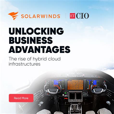 Etcio On Linkedin Hybridcloud Cloudcomputing Businessinnovation Digitaltransformation…