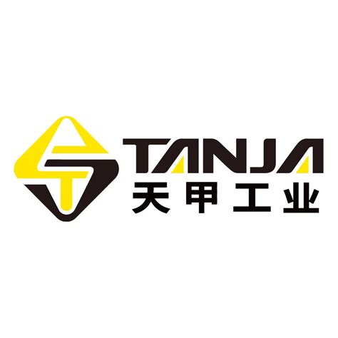 Company Overview - TANJA INDUSTRIAL (SHANDONG)CO.,LTD