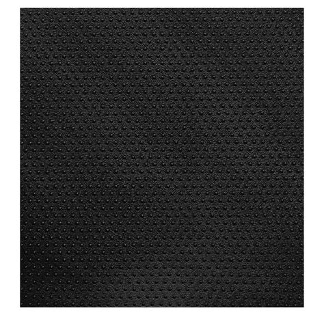 Antioxidant Reinforced Hdpe Textured Rubber Roof Liner Bituminous Geomembrane