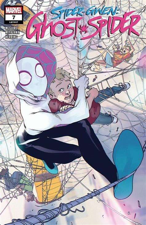 스파이더맨 코믹스 On Twitter 수요일은 신간 나오는 날 오늘의신간 Free Comic Book Day 스파이더