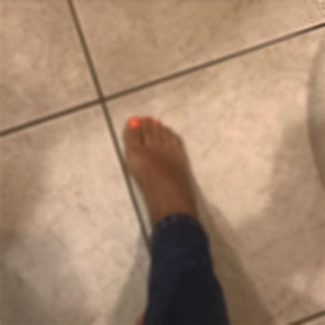My Dms Are Open R Feetpics