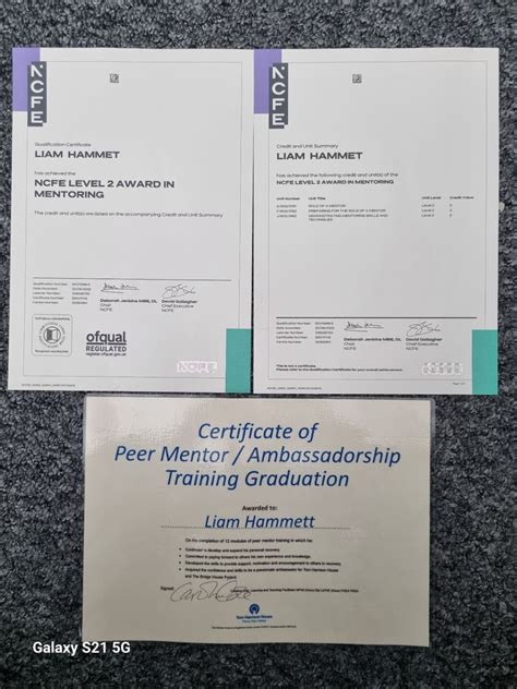 Liam Hammett On Linkedin Veteranshelpingveterans Veteransupport