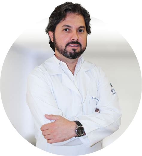 Oncologia Eduardo Pinheiro