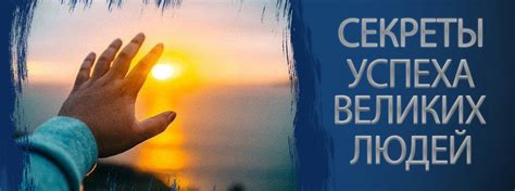 Wowbody Men Подтягивание на турнике 9 видов и особенностей Хват при подтягивании на турнике