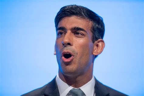 Uk Government Set To Block Scottish Gender Reform Bill Uk
