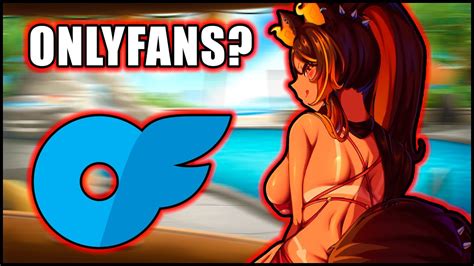 Sinders Shocking Onlyfans Confession Youtube