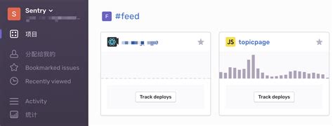 Can Not Get Data From Api · Issue 15881 · Getsentrysentry · Github