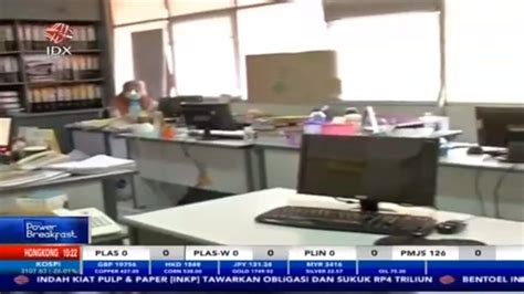 muhammad ghifari i on linkedin “saat pandemi seperti ini untuk tetap memastikan seseorang tetap…